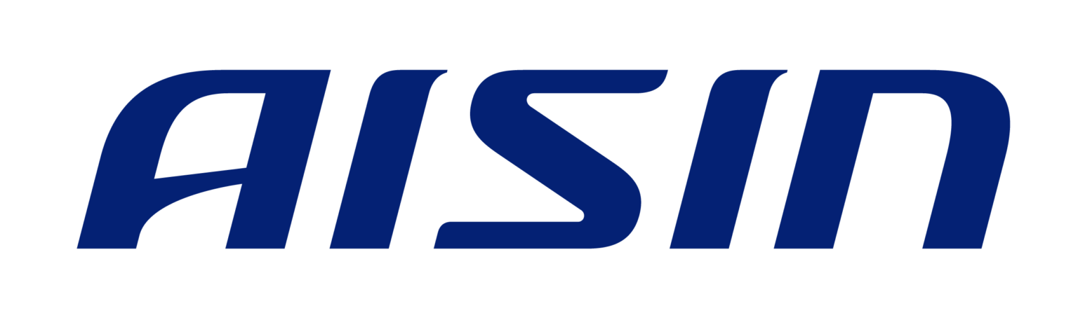 Aisin celebrates 2021 milestones & breakthroughs, introduces PH market ...
