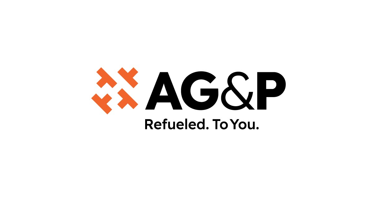 AG&P gets $120-M investment to grow biz in India | Inquirer Business