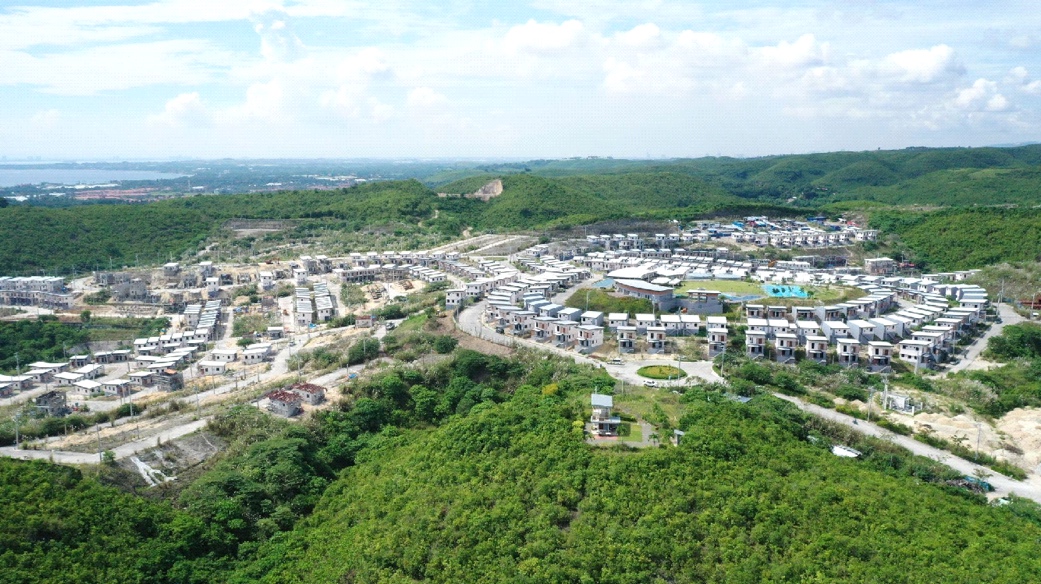 AboitizLand wins big at 2021 Philippines Property Awards