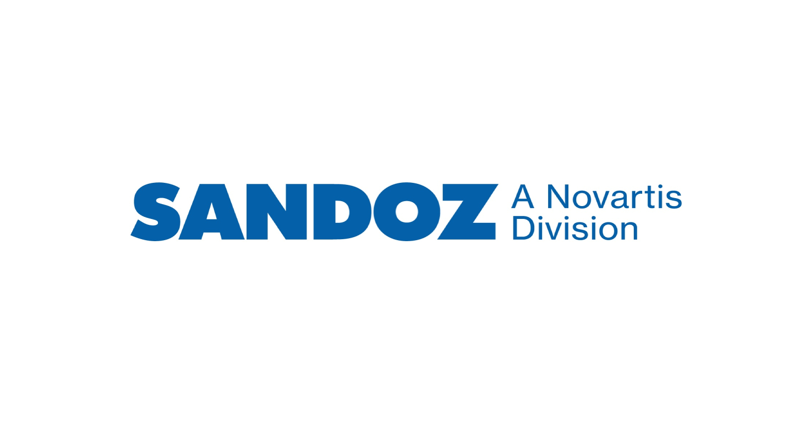 Sandoz completes acquisition of GSK’s cephalosporin business in the ...