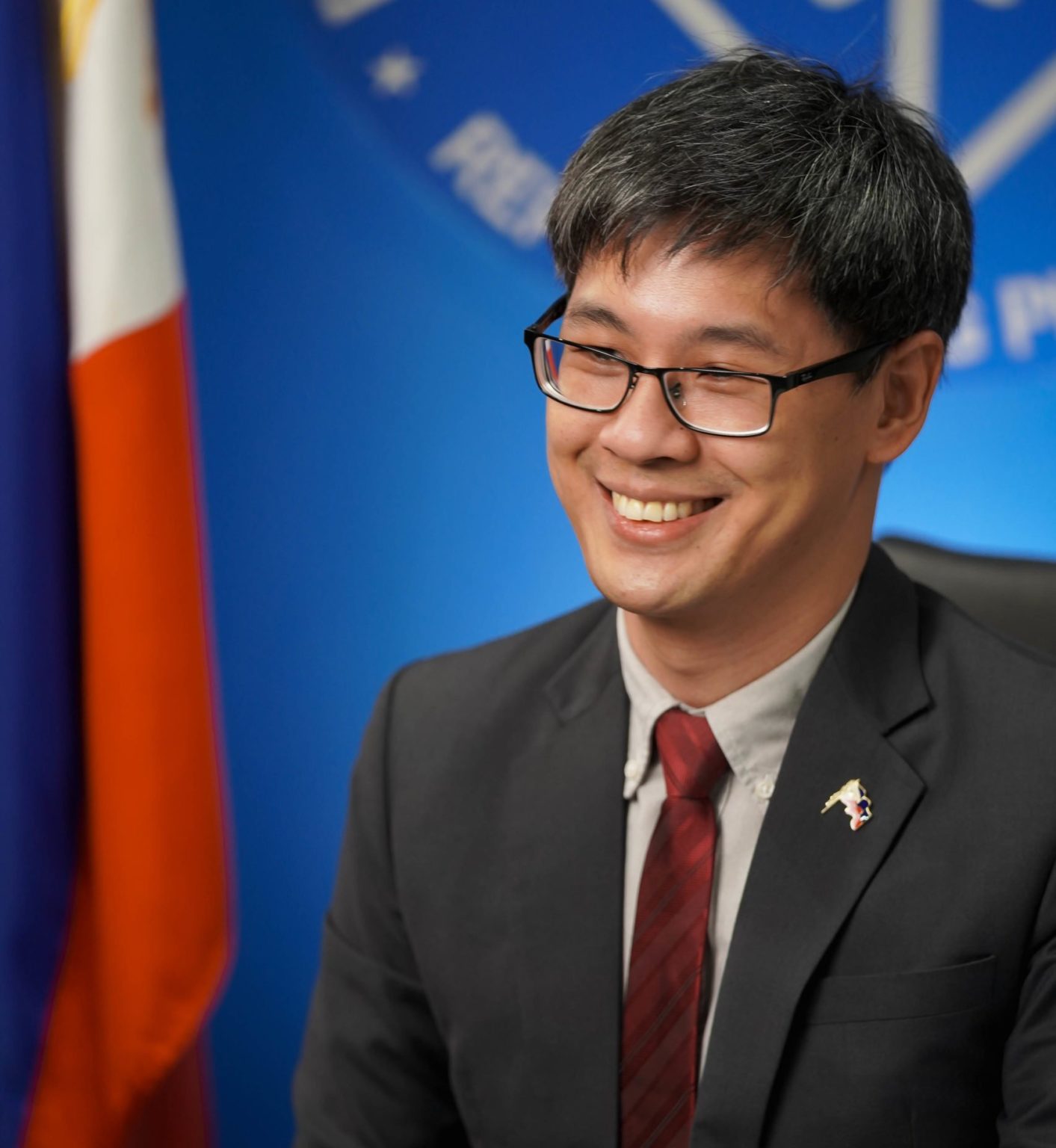 Neda chief: Mix of economic reforms to shield PH from Ukraine war ...