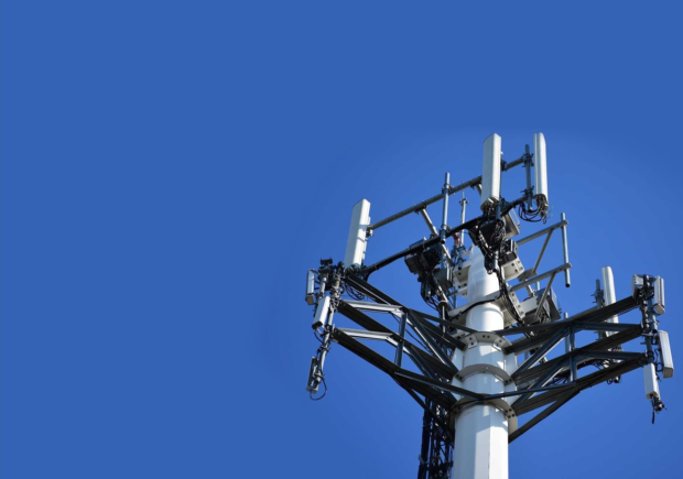 Cirtek unit Quintel enters wireless market in Hawaii | Inquirer Business