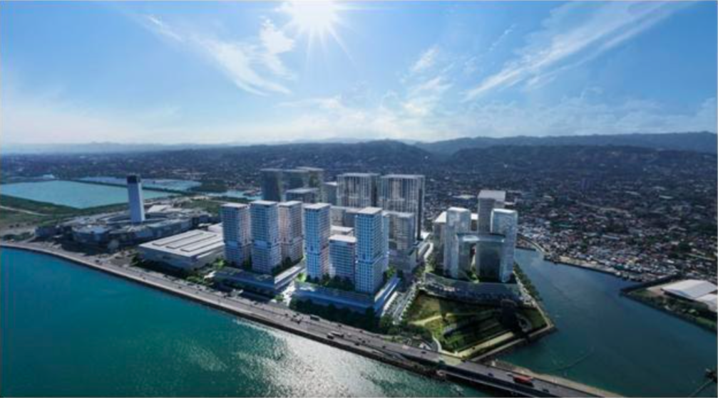 Ayala Land Estates and the year that was | Inquirer Business