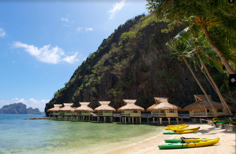 Committed to excellence: Ayala Land breaks its awards record in 2021