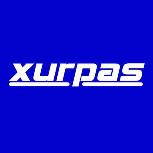Xurpas trading suspension lifted 16 months after Wavemaker miscue ...