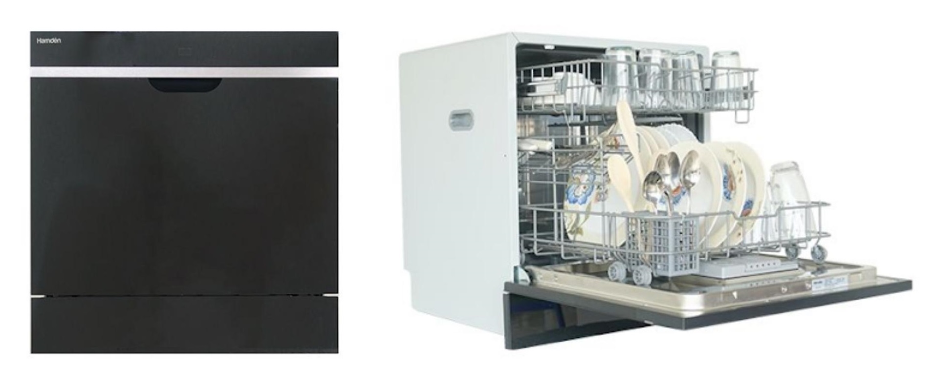 10 Valentine's Day gift ideas She/He will actually love | Inquirer Business