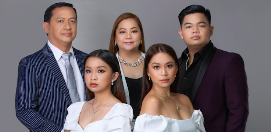 20 Years of success: Get to know the people behind Miguelito’s ...