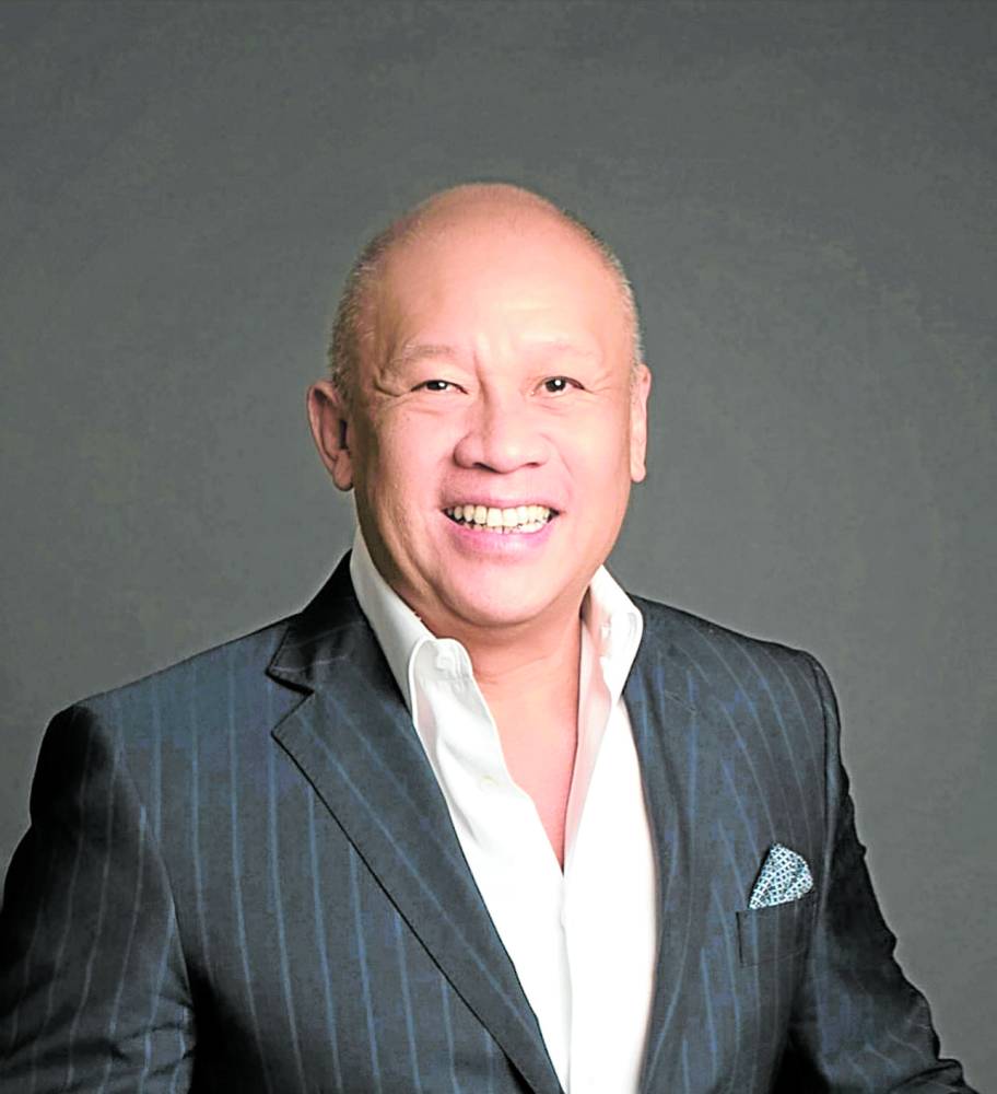 Gov’t urged to make permanent simplified telco permit rules | Inquirer ...