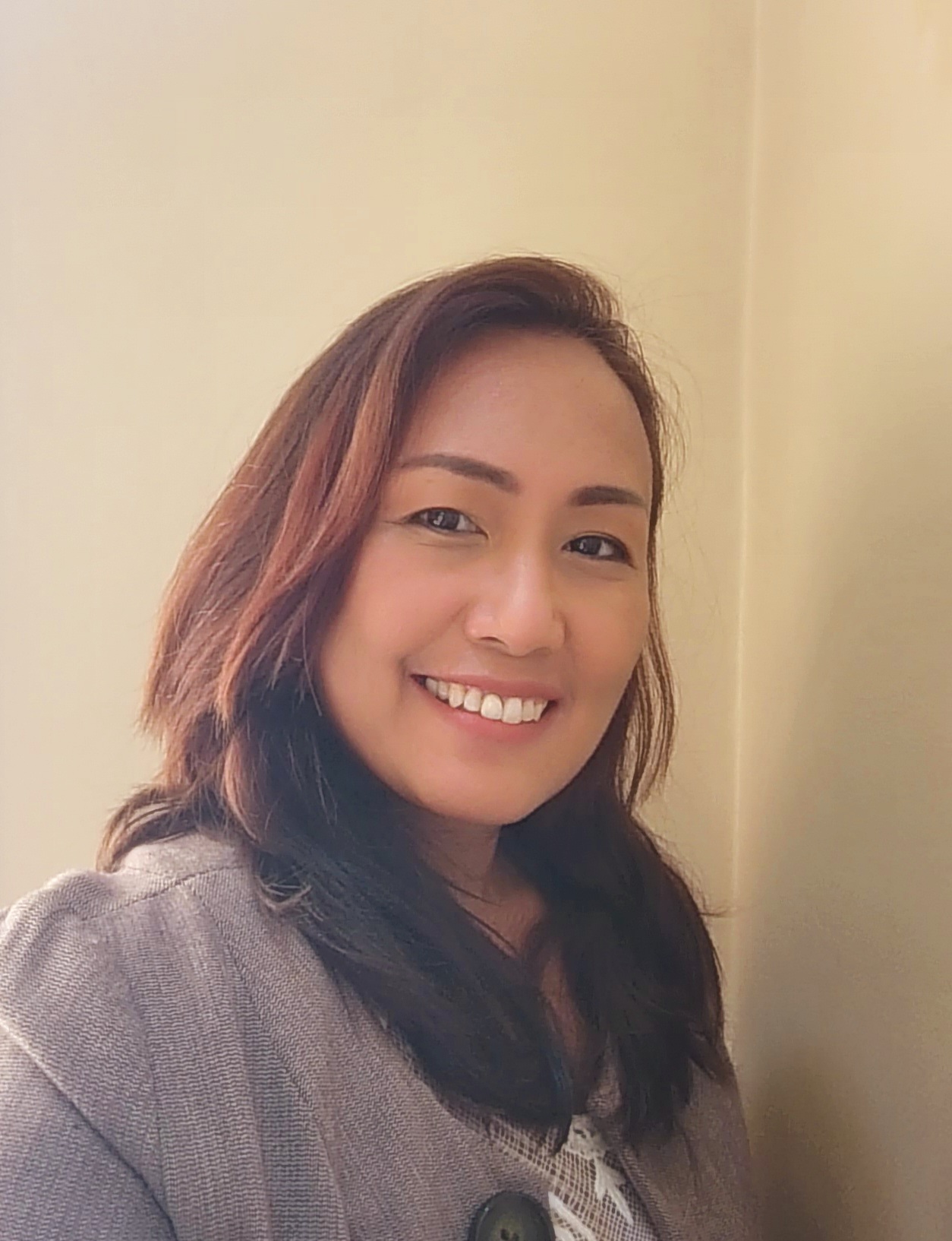 Meet the Filipina leaders of Alorica empowering women to reach greater ...