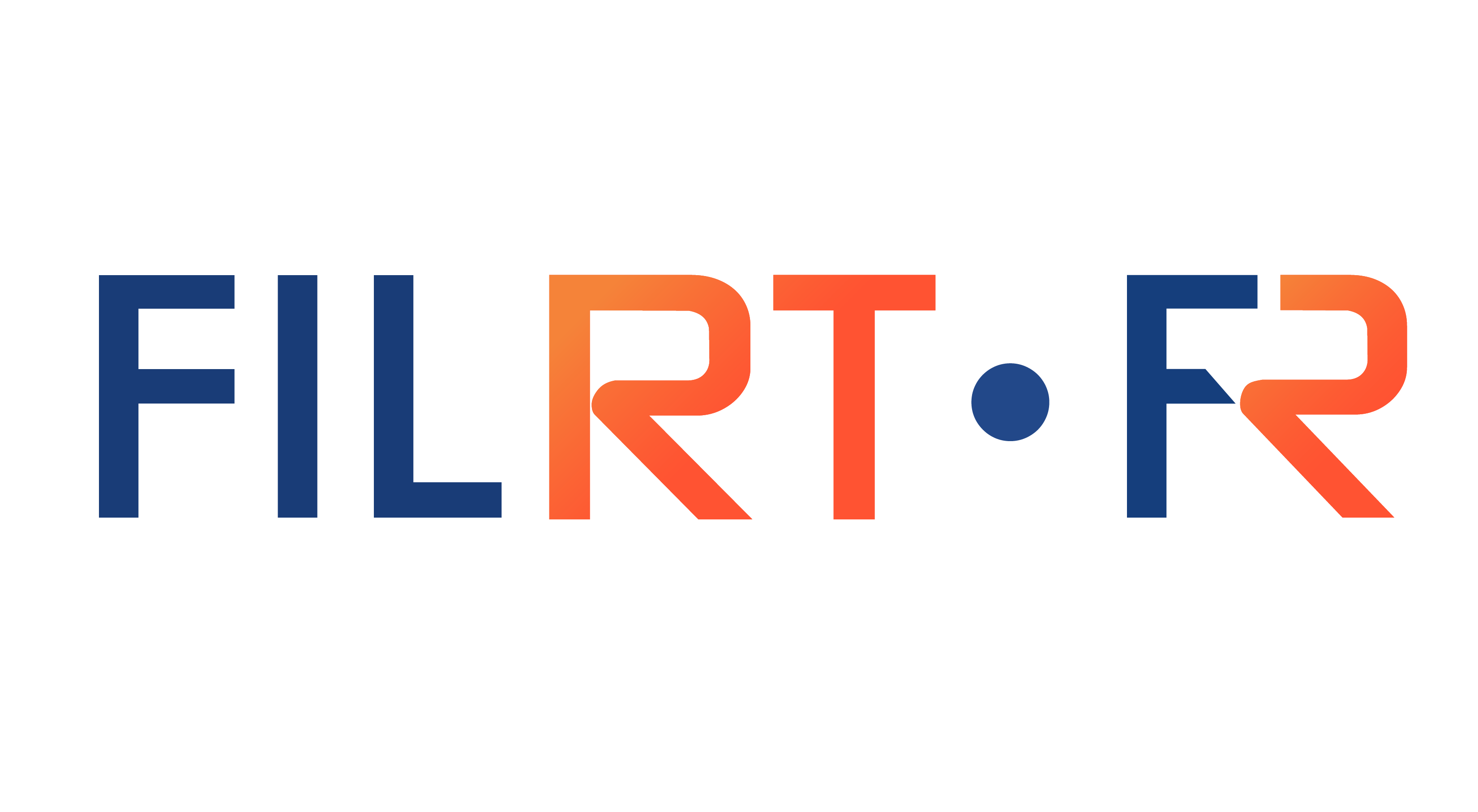 FILREIT Notice of Annual Stockholders' Meeting | Inquirer Business