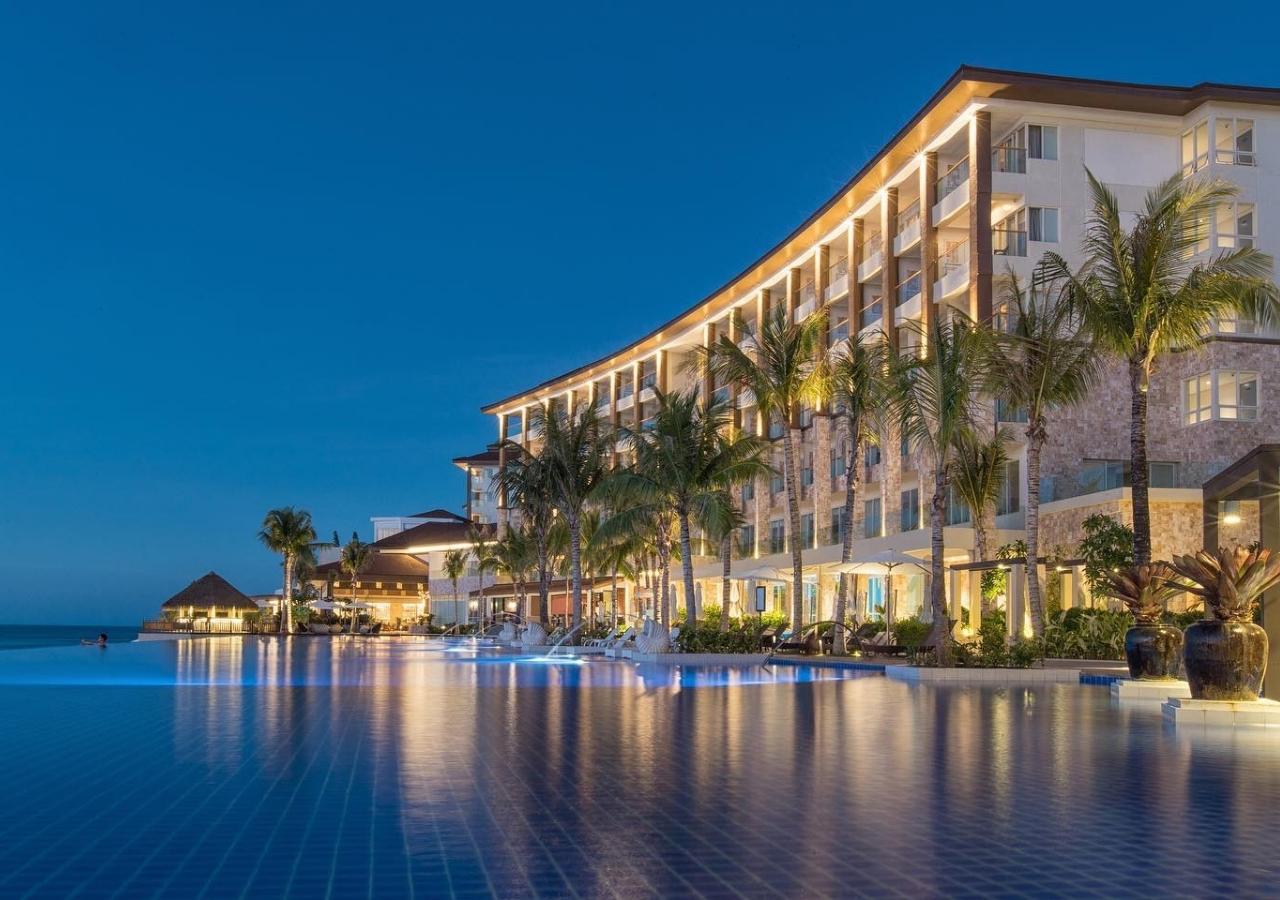 Providing Filipino hospitality to every traveler | Inquirer Business