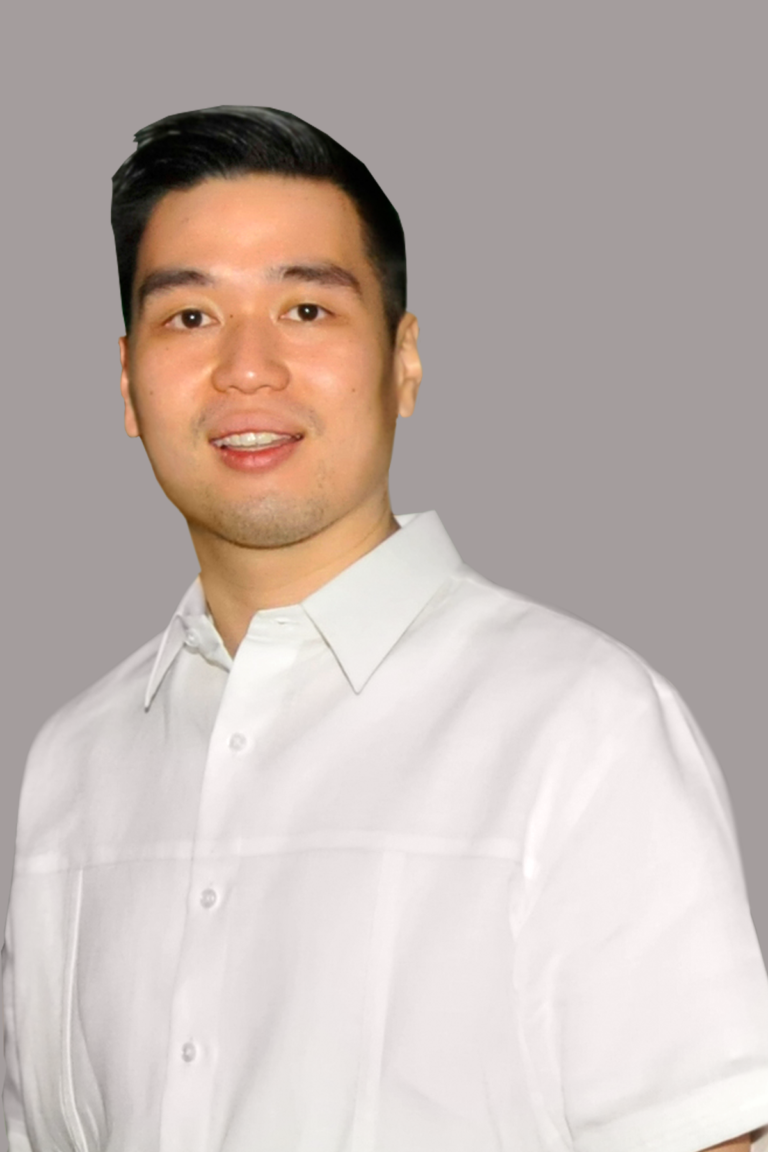 Puregold continues retailtainment | Inquirer Business