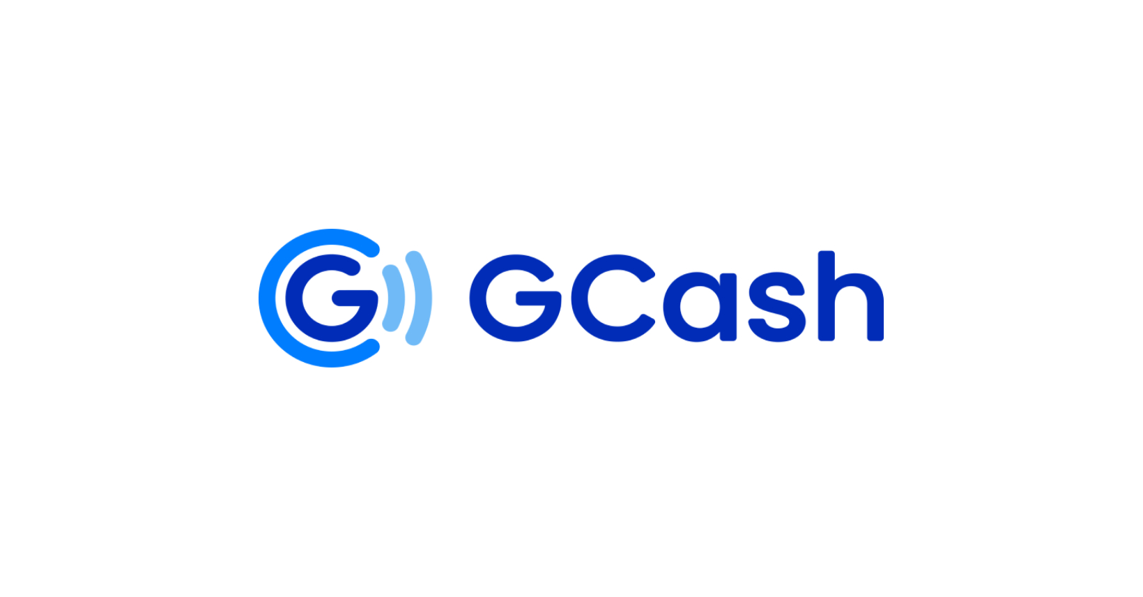 GCash’s ‘Buy Now, Pay Later’ and lending options - a fit for Filipinos ...
