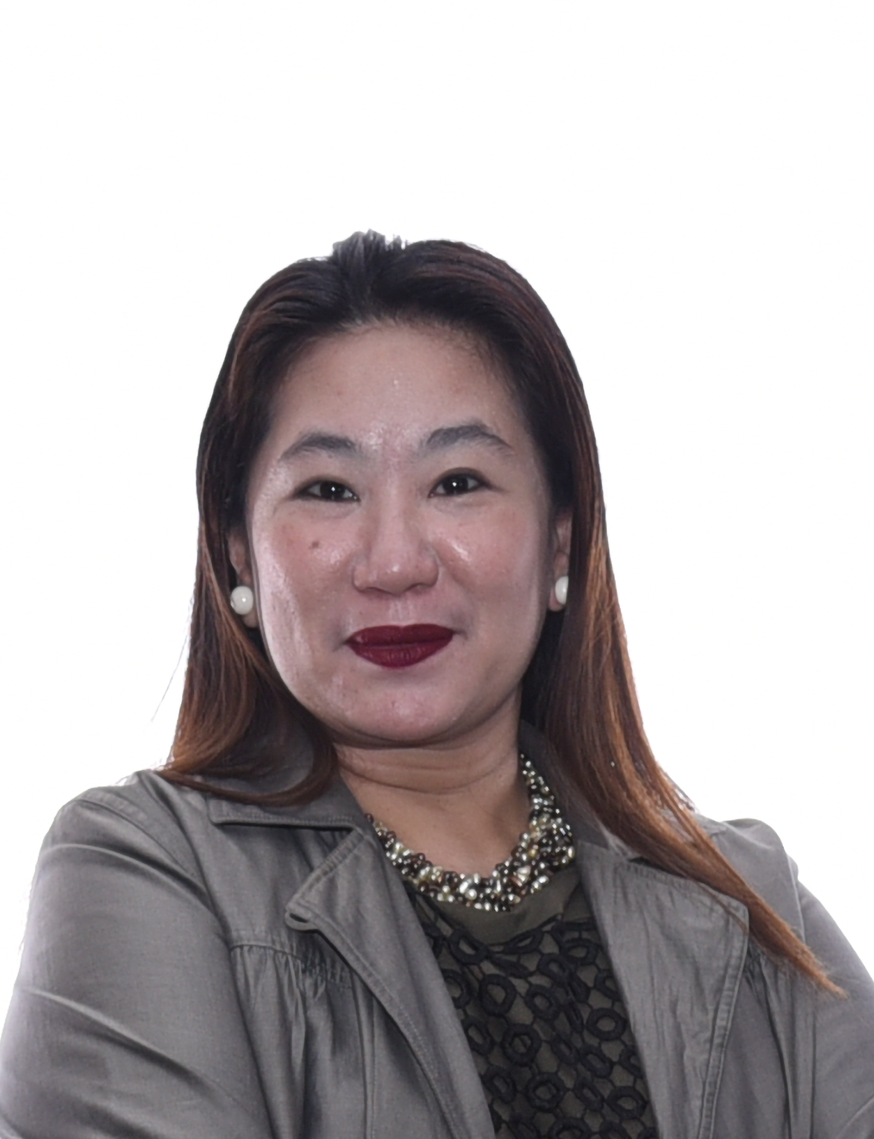 Meet the Filipina leaders of Alorica empowering women to reach greater ...