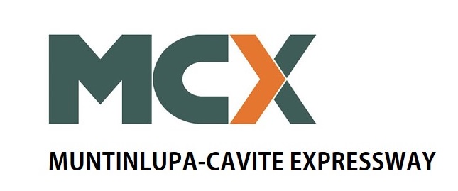 Ayala sells MCX concession to Villar | Inquirer Business