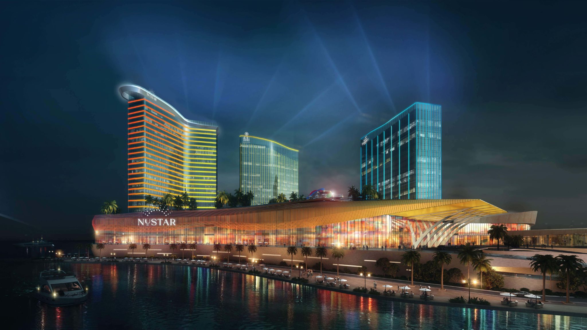 Providing Filipino hospitality to every traveler | Inquirer Business