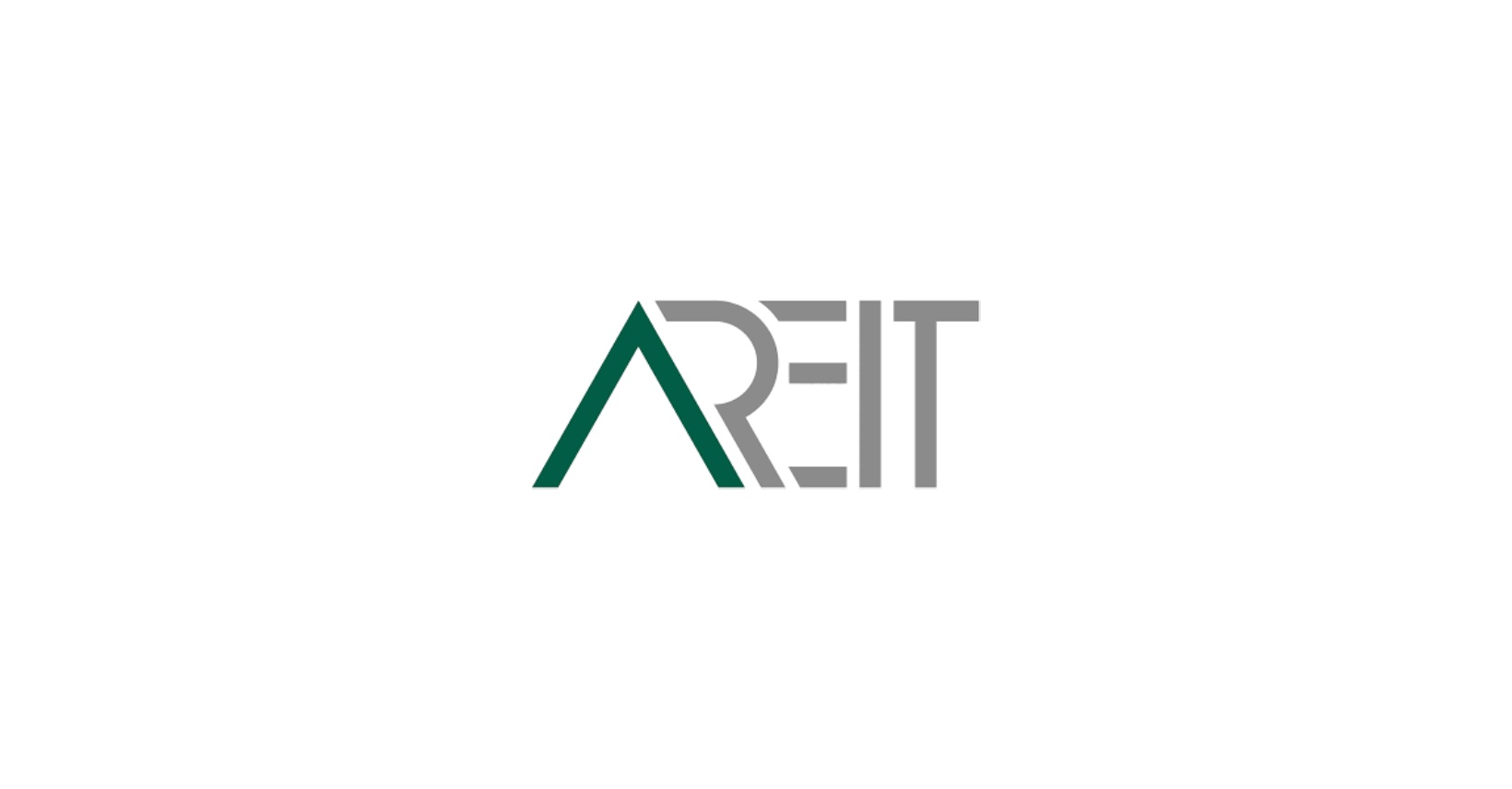Areit Inc. Notice of Special Stockholders' Meeting 1 of 1 | Inquirer ...