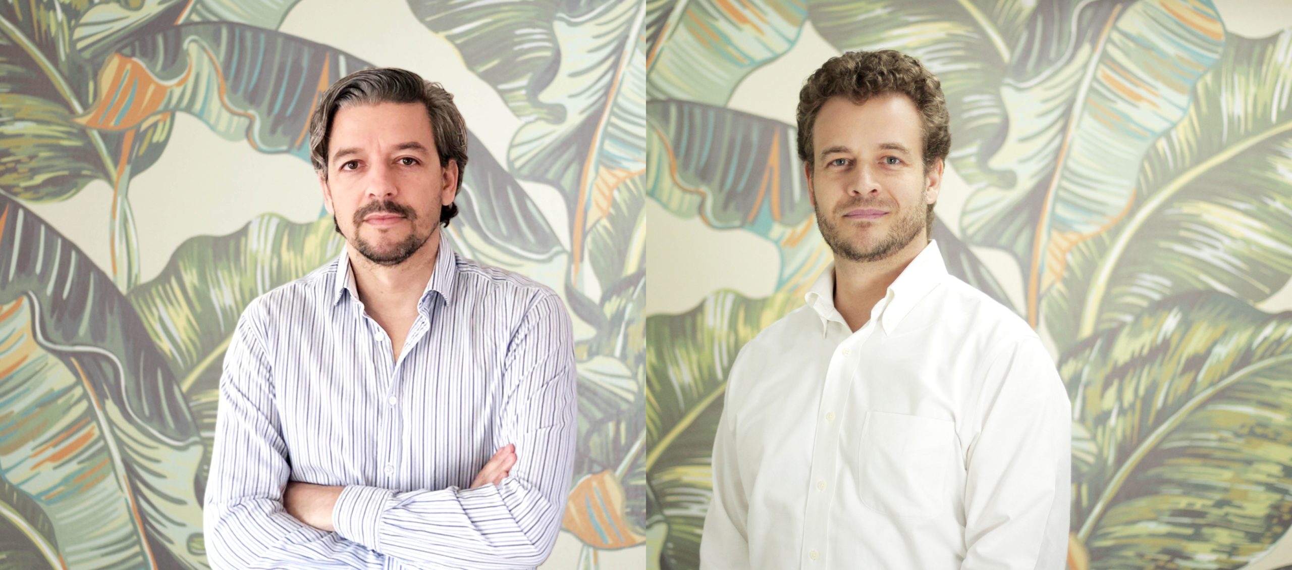 Penbrothers: The ‘black sheep’ of offshoring that champions ‘employee ...