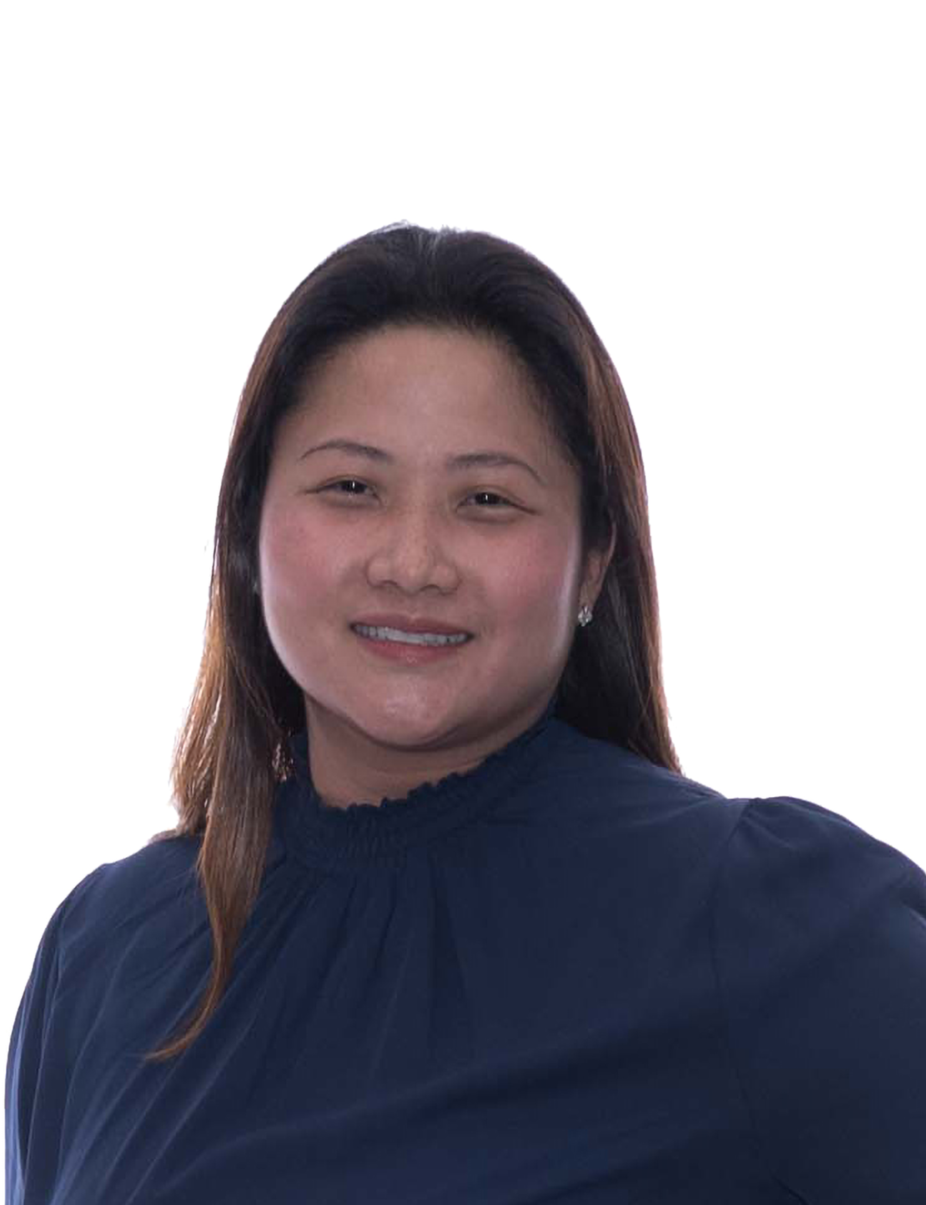 Meet the Filipina leaders of Alorica empowering women to reach greater ...