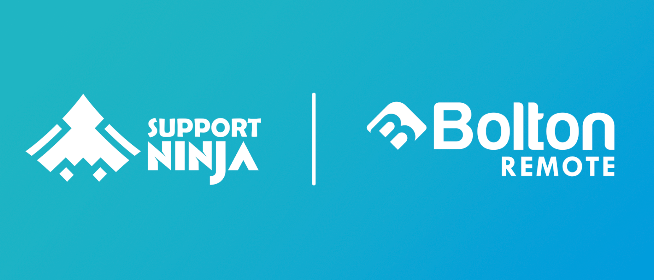 SupportNinja enhances global outsourcing services with Bolton Remote ...