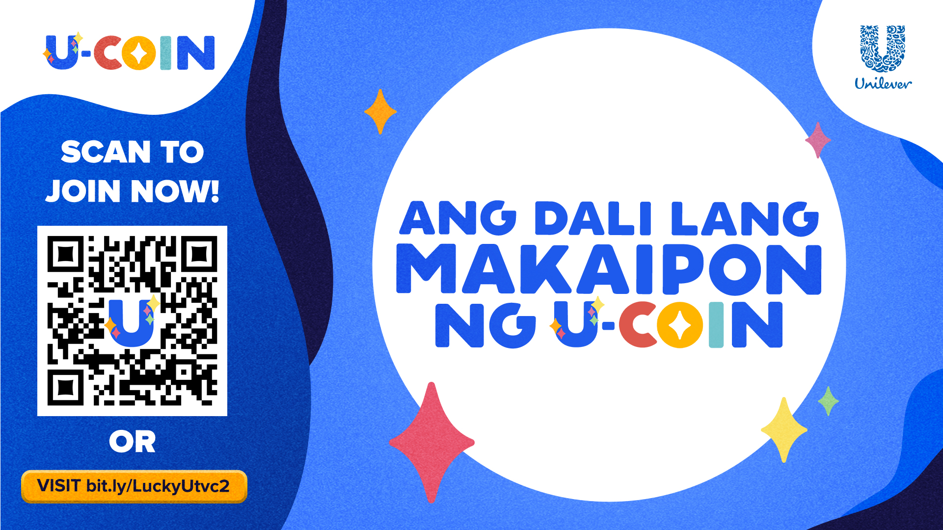 This digital rewards system might be the new game-changer for loyalty ...