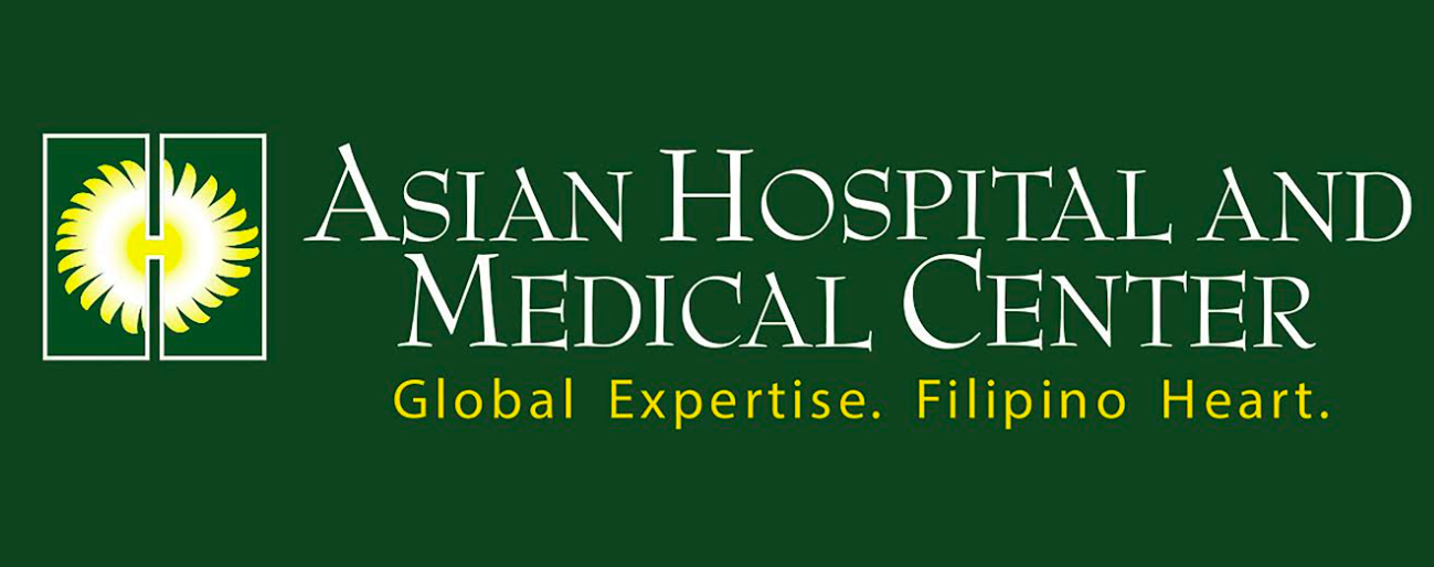 Asian Hospital Medical Center Notice of Annual Stockholders' Meeting 1 of 2