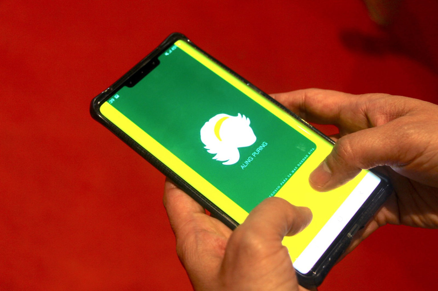 Puregold’s newly launched Aling Puring app seen to boost growth of sari ...