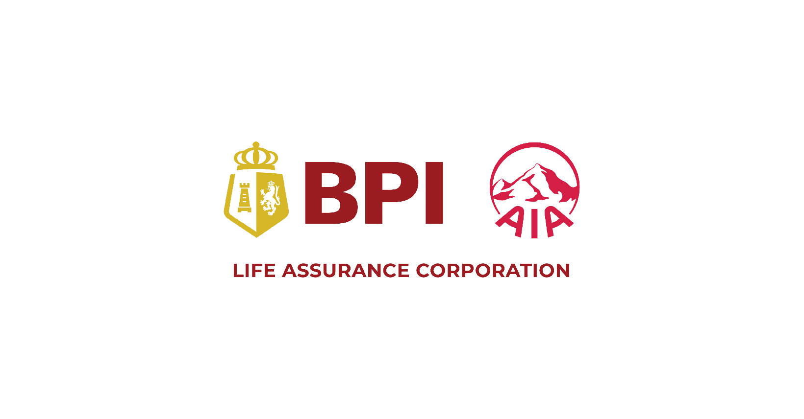 Notice to Public Announcement from BPI AIA Life Assurance Corporation | Inquirer Business