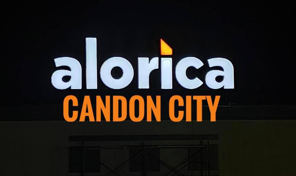 Alorica introduces connection hubs around the world with its newest ...