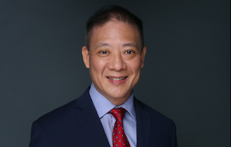 The pride and joy of a truly Filipino Hotel | Inquirer Business