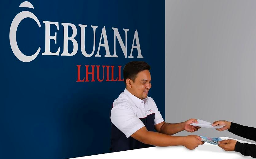 Cebuana Lhuillier and Bayad intensifies partnership through real-time ...