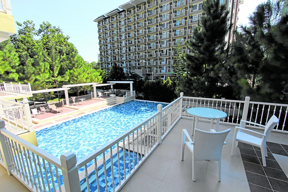 Why are ready-for-occupancy condos valuable investments?