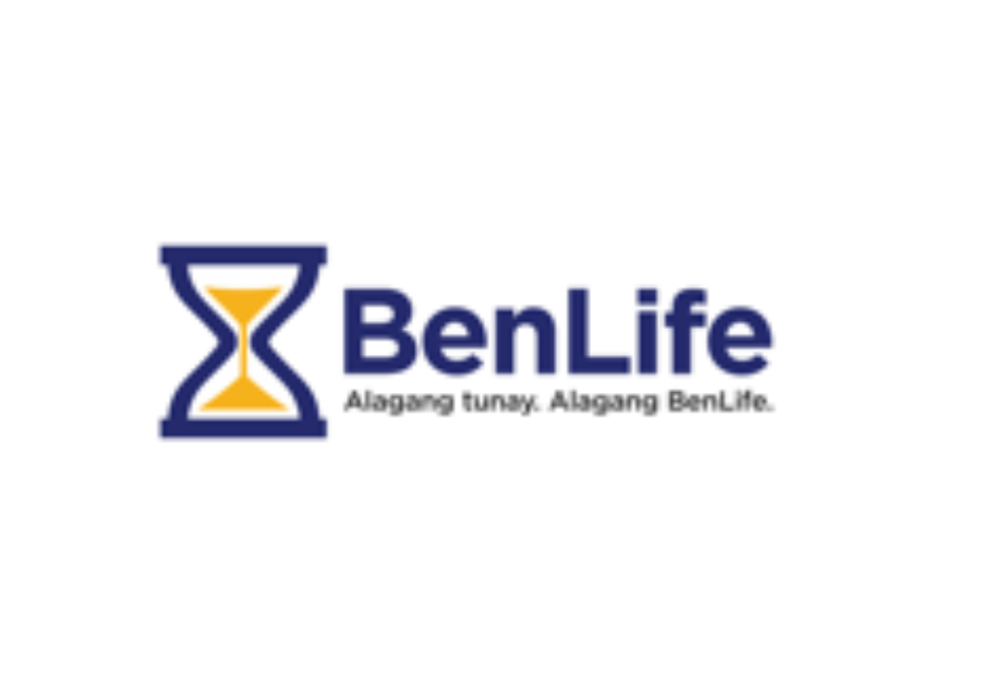 BenLife Insurance Notice of Annual Meeting of Stockholders 1 of 2