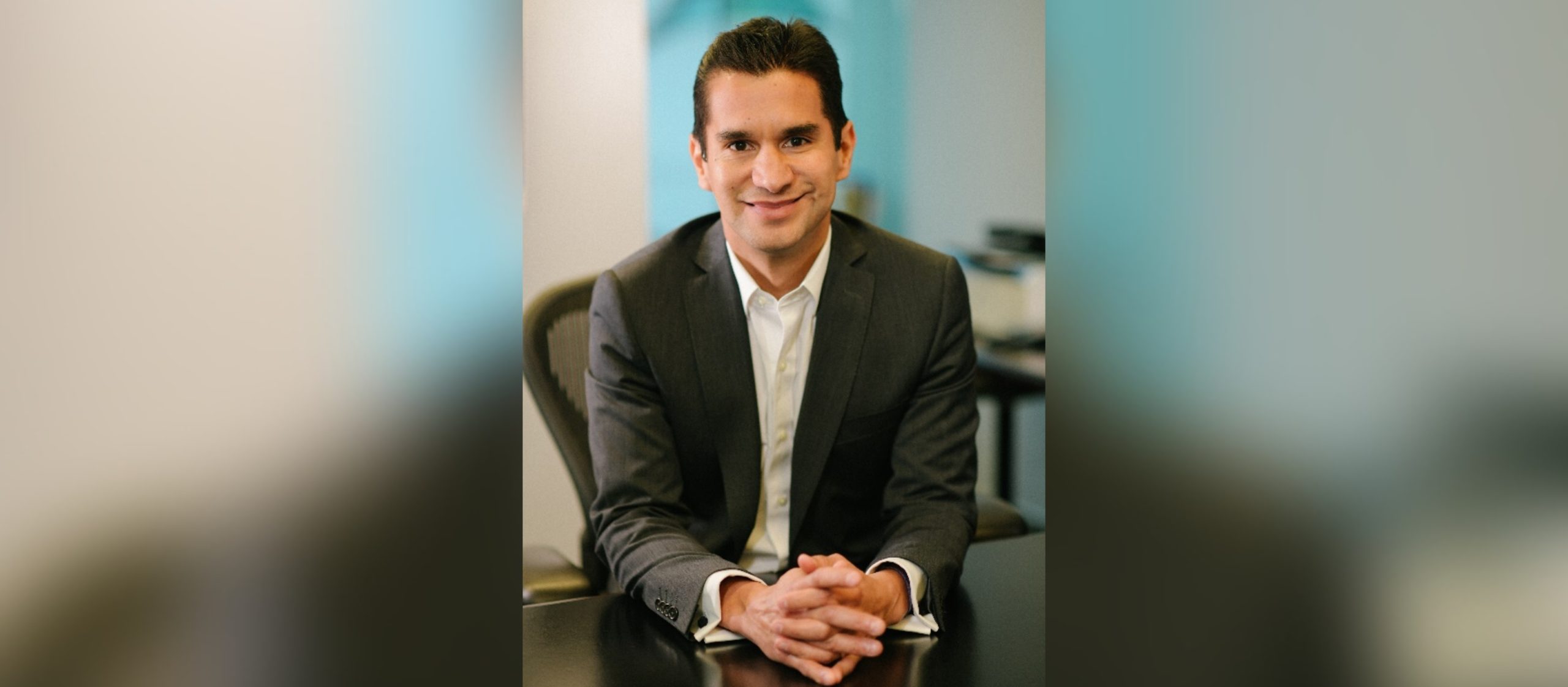 CEMEX Holdings Philippines appoints new President and CEO