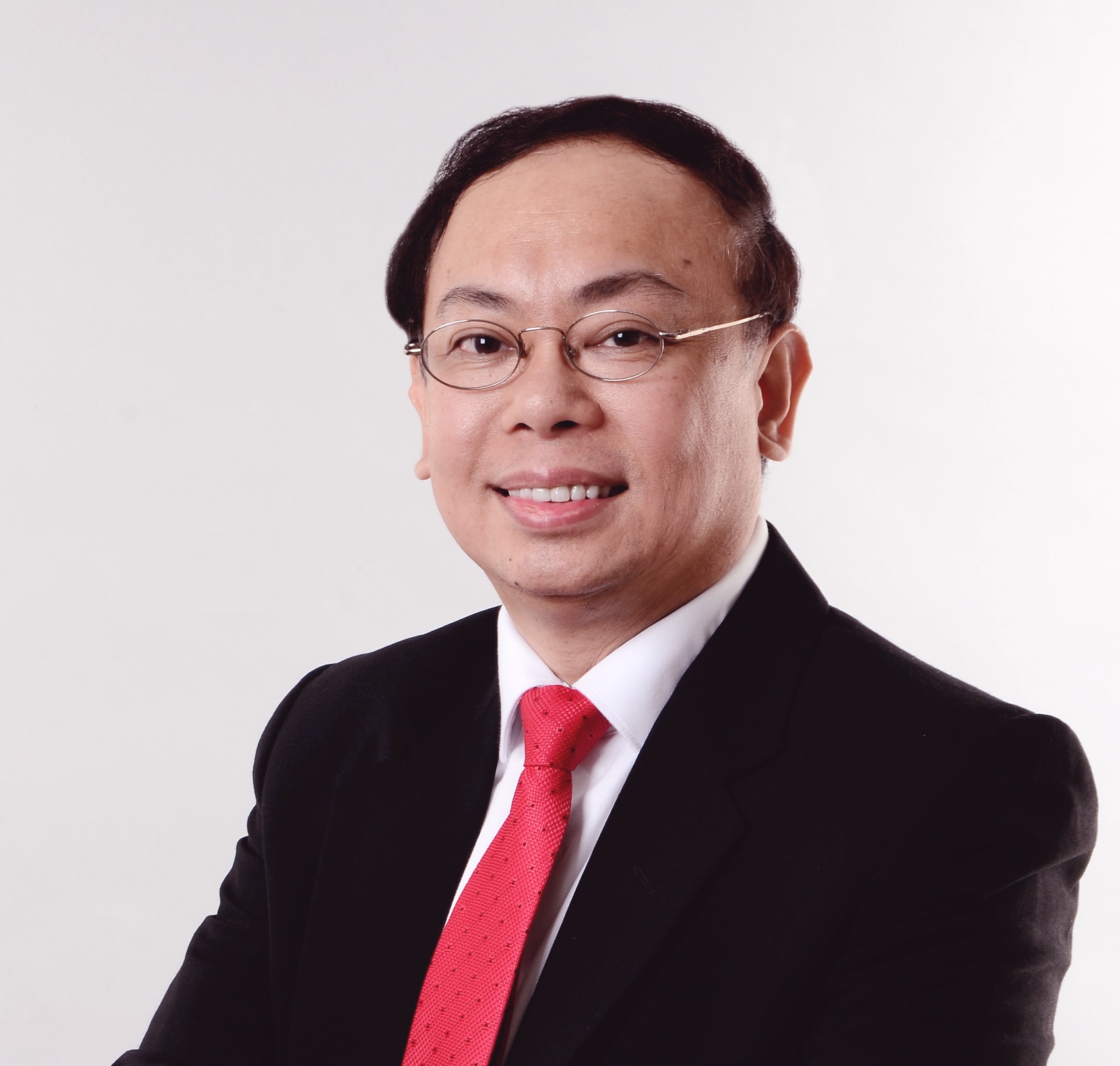 Microinsurance gaining market share | Inquirer Business