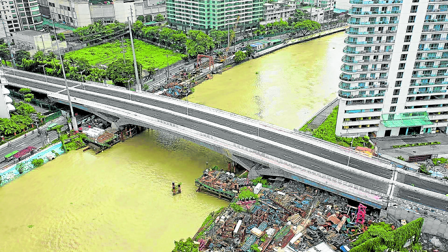 Highlights of the Duterte administration | Inquirer Business