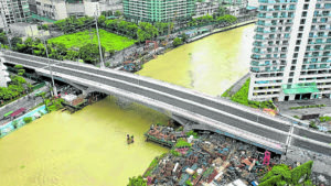 Highlights of the Duterte administration | Inquirer Business