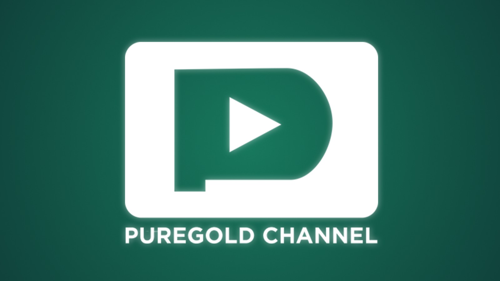 Puregold creates more retailtainment for online audience