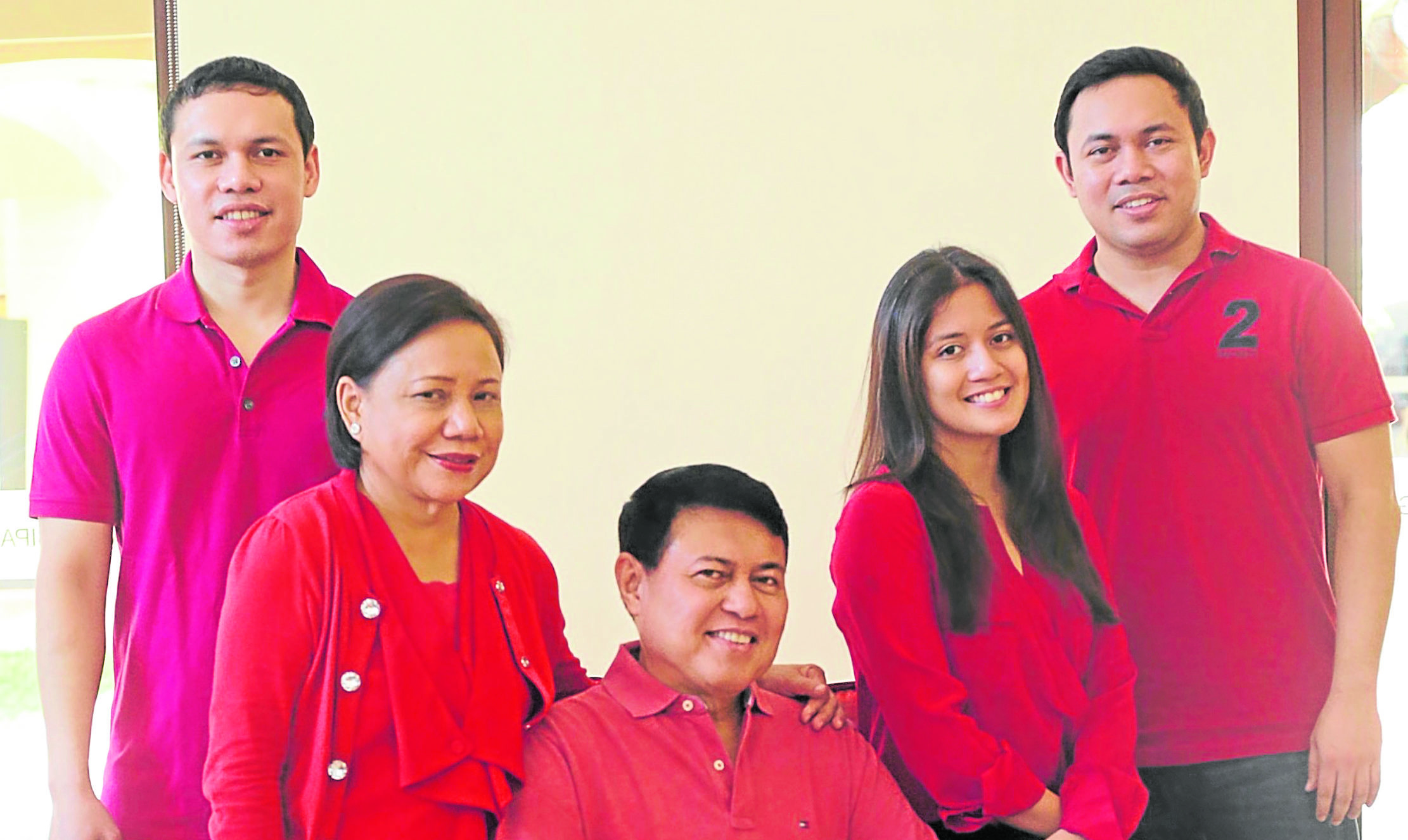Manny Villar’s ‘crown jewels’ | Inquirer Business