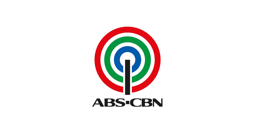 ABS-CBN open to teaming up with more media platforms | Inquirer Business