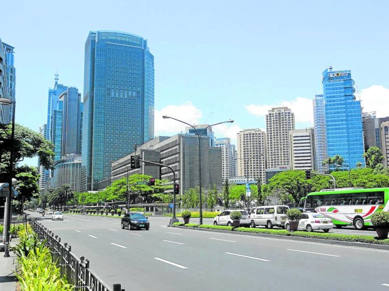 The evolution of Philippine housing | Inquirer Business