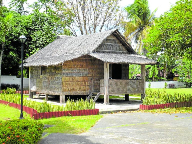 The evolution of Philippine housing | Inquirer Business