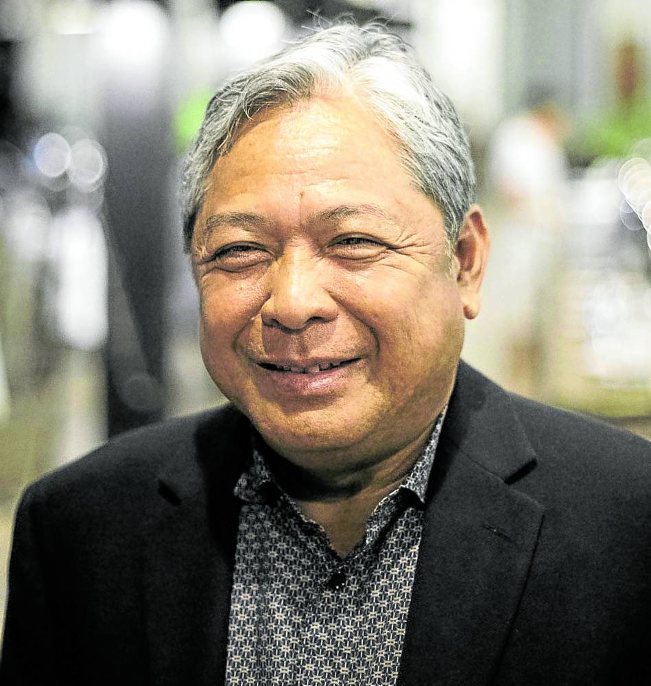 IFC expertise sought for 3 big railways | Inquirer Business