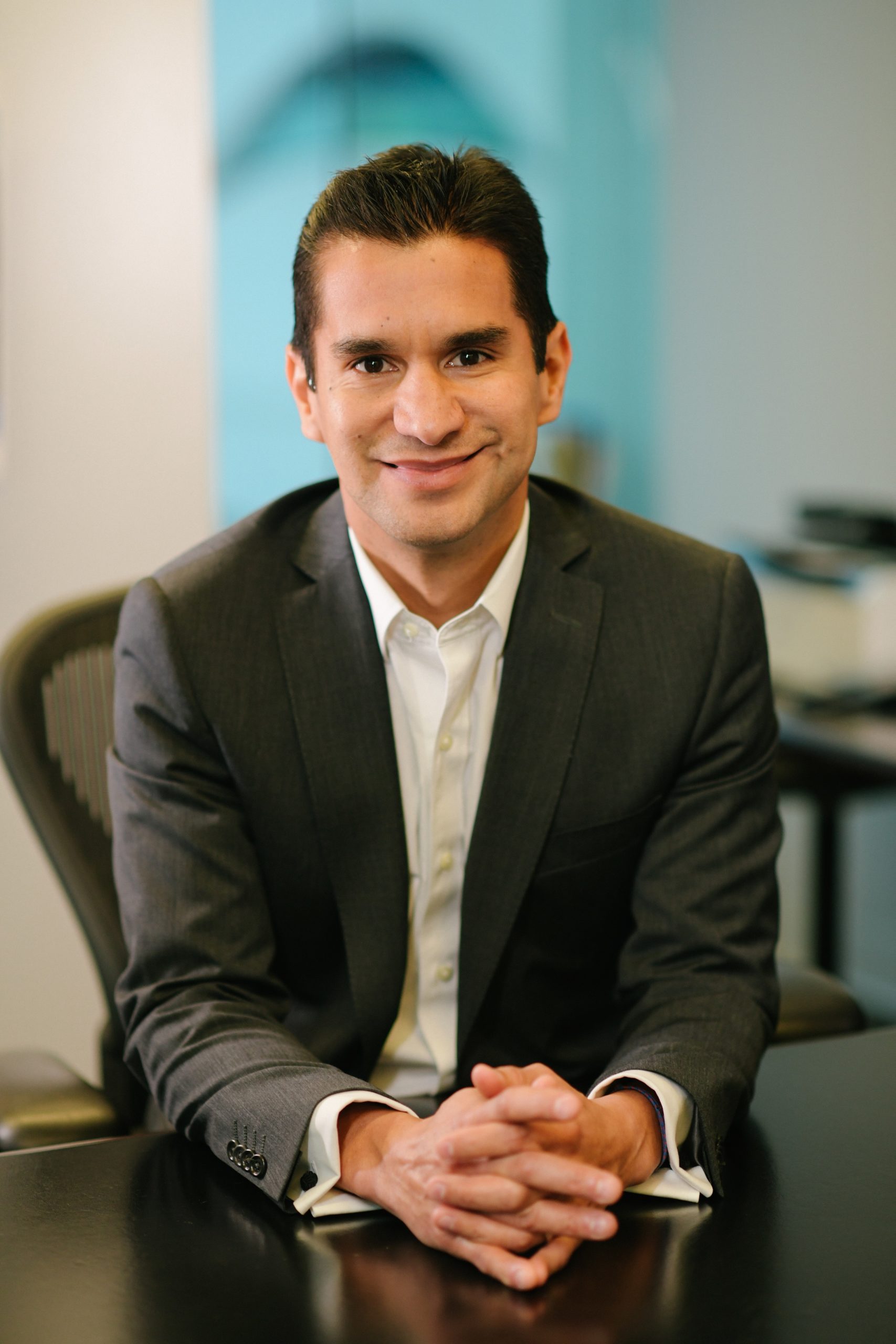 CEMEX Philippines heralds sustainability, nation-building in new cement ...