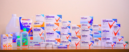 RiteMed at 20: How a daring advocacy brand earned Filipinos’ trust