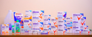 RiteMed at 20: How a daring advocacy brand earned Filipinos’ trust