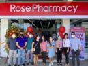 RiteMed at 20: How a daring advocacy brand earned Filipinos’ trust