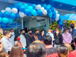 RiteMed at 20: How a daring advocacy brand earned Filipinos’ trust