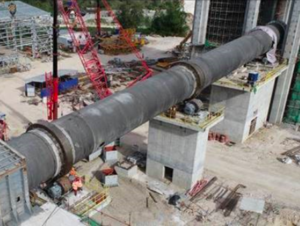 CEMEX Philippines heralds sustainability, nation-building in new cement ...