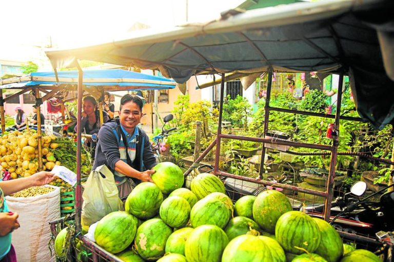 Why living in the province could be the next big thing | Inquirer Business